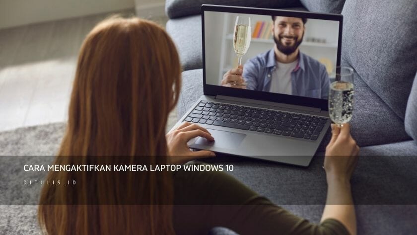 √ 10 Aplikasi Kamera Laptop Terbaik Untuk Windows 10, 8, 7 PC Tahun ...