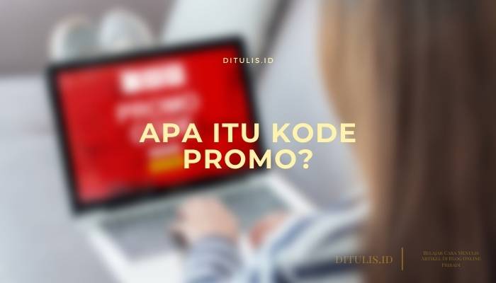 √ 6 Cara Cerdas Menggunakan Kode Promo & Kupon Saat Berbelanja Online ...