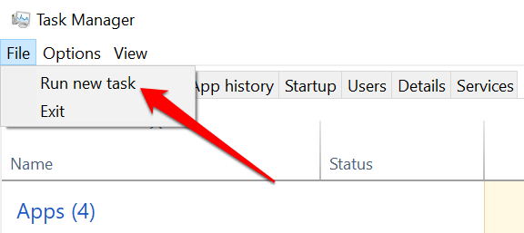 Cara Memperbaiki Kesalahan “Your Windows License Will Expire Soon ...