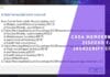 √ Cara Memperbaiki Discord Fatal Javascript Error | Ditulis.ID